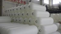 China 160liters Water Tank Extrusion Blow Molding Machine for sale
