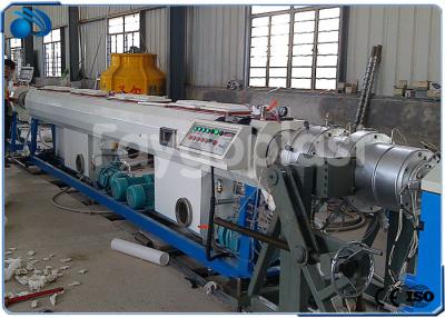 China Black Steel Pipe Making Machine Tube Production Line Round Square Rectangular ERW Tube for sale