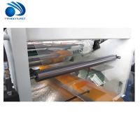 China Acrylic / Plastic Sheet Making Machine Coincal Twin Screw Extruder for sale