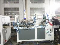 China CaCO3 PVC Ceiling Panel Machine / PVC Ceiling Board Making Machine for sale