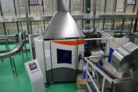 China Smart PET 24000BPH Bottle Fully Automatic Blow Moulding Machine for sale
