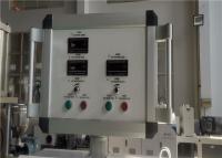 China UPVC CPVC PVC pipe making machine/pvc pipe production line with CE certificate for sale