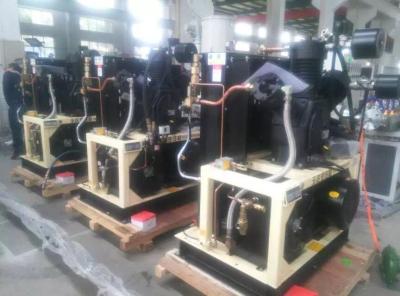 China 24000BPH PET Bottle Blow Molding Machine Fully Automatic for sale