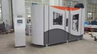 China 24000BPH PET Bottle Blow Molding Machine Fully Automatic for sale