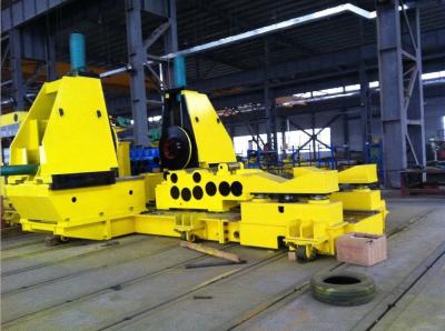 China High Speed Output Single Screw Extruder 16MM-2000MM 3 Layer HDPE Pipe Extrusion Line for sale