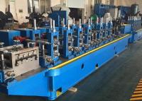 China Multifunctional Upvc Waste Water 16-63mm PPR Pipe Making Machine Plastic Extruder for sale