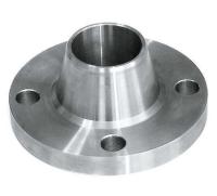 China 1.4571 Type 36 Steel Loose Plate Flange Loose Flange En 1092 1 Type 02 for sale