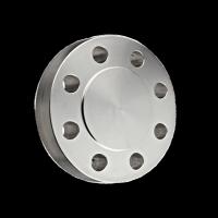 China Inconel Alloy 825 Welding Neck Flange C276 Inconel 625 Foring Welding Neck Flange for sale