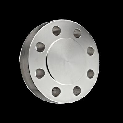China Inconel Alloy 825 Welding Neck Flange C276 Inconel 625 Foring Welding Neck Flange for sale