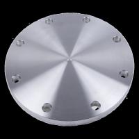 China Alloy 22 Lap Joint Flanges 1/2