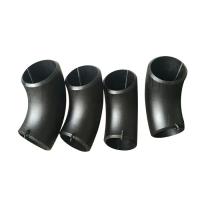 China C22  seamless butt welding fitting 1.0402  seamless welding fittings  Butt weld fittings for sale