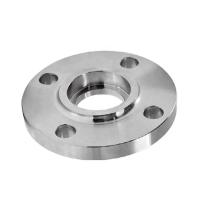 China EN1092  C45  FORGED Steel  Flange   1.0503  Steel forged flange   Forged Steel Flanges b16.9 for sale