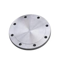 China EN1092  C45  FORGED Steel  Flange   1.0503  Steel forged flange   Forged Steel Flanges b16.9 for sale
