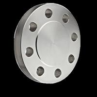 China L415NB Steel Blind Flanges 1.8972 Forged Steel EN1092 Flange for sale