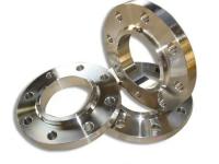 China 1.0493 Blind Pipe Flanges  S275NH Forged Blind Flanges Forged Steel Flanges  Exported Steel Flanges for sale