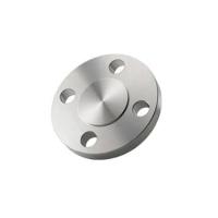 China 1.8956 EN10219 Standard S460NLH Slip On Plate Flanges for Cold Formed Structural Hollow Flange for sale