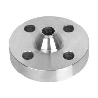 China 1.8850 Slip On Plate Flanges S460MLH On Plate Flanges En1092 For Heavy Duty Applications for sale