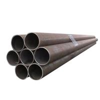 China E355 E235 Cylinder Tubes For Hydraulic And Pneumatic Applications P460 MOD C45E Alloy Steel Pipes for sale