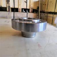 China SF440A SF45A Blind Pipe Flange SFVC2A Blind Flanges SFVC1 Pipe Flanges Class 600 for sale