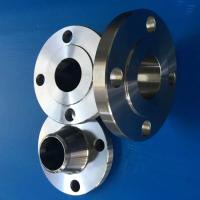 China SF440A SF45A Blind Pipe Flange SFVC2A Blind Flanges SFVC1 Pipe Flanges Class 600 for sale