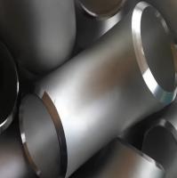 China CE Approved 16Mo Steel Elbow Stainless Steel 90 Degree Weld Elbows for Steel Fittings for sale