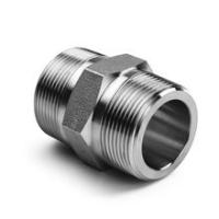 China ASTM A2347 WELDING CAPS AND HEADS PIPE CAPS Material 1.4301/1.4307/ 1.4404/1.4571 for sale