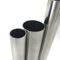 China ASTM A2347 WELDING CAPS AND HEADS PIPE CAPS Material 1.4301/1.4307/ 1.4404/1.4571 for sale