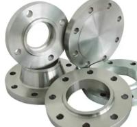 China Forged ASME B16.5 Lap Joint Flange Inconel 600 UNS N06600 Nickel Alloy LJ Flanges for sale