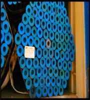 China NACE MR0175 Seamless Steel Tube Brand JFE / Sumitomo Metal Standard for sale