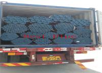 China ASME SA 179 Carbon Steel Seamless Tubes Outer Diameter 3 Inch Mild Steel Pipe for sale