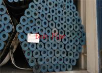 China ASME SA 179 Carbon Steel Seamless Tubes Outer Diameter 3 Inch Mild Steel Pipe for sale