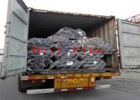 China ISO 4200:1991   Plain-end steel tubes, welded and seamless for sale