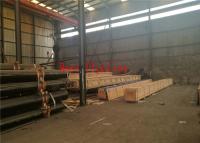 China ASTM A 519:2006  Standard Specification for Seamless Carbon and Alloy Steel Mechanical Tubing for sale
