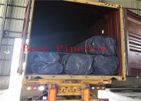 China ASTM A 519:2006  Standard Specification for Seamless Carbon and Alloy Steel Mechanical Tubing for sale