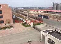 China ASTM A 53:2006 + ASME SA 53:2007  Seamless and welded black tubes suitable for zinc dipping” for sale