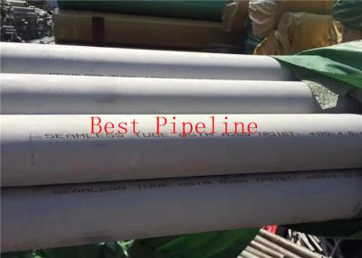 China 1.8507 High-Grade Structural  Steel 34CrAlMo5-10 Alloyed for Energy & Environmental Technology for sale