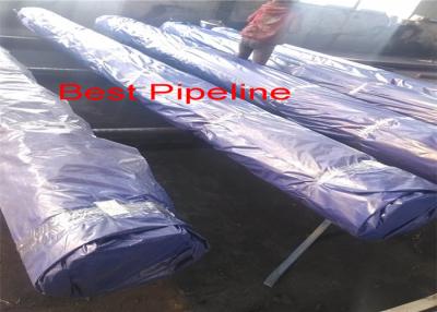 China ČSN 42 5738:1979   Spiral weld steel pipes   Steel Grade : 11 375, 11 378, 11 425, 11 523 for sale