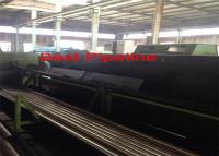 China “Welded steel tubes for pressure purposes. Submerged arc welded non-alloy and alloy steel tubes  P235GH TC1, P265GH TC1 for sale