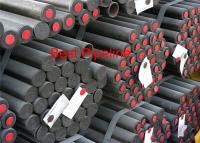 China CSN 42 0250:1988 11 353.0, 11 353.1, 11 453.0 “Seamless steel tubes with guaranteed properties at elevated temperatures for sale