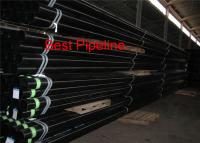 China KN 42 5792 1995 Carbon Steel Pipe Coating Hot Rolled Technique Boiler Tube for sale