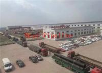 China DIN 17172:1978 DIN 17172:1972 StE 290.7, StE 360 Steel tubes for pipeline for transport of combustible liquids and gases for sale