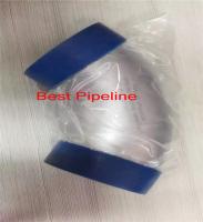 China Large Size Stainless Steel Fittings  Inconel 800H / 800HT N08810 / N08811   Inconel 625  N06625  Incoloy 825  N08825 for sale