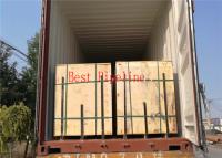 China Cu-Ni 90/10 C70600 Stainless Steel 316 Pipe Fittings , Stainless Steel Reducing Elbow for sale