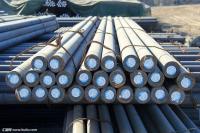 China Stainless Steel Cold Drawn Seamless Pipe Diameter 3-800mm Chrome Plated Steel Bar F7 42CrMo4 for sale