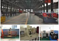 China Durable Mild Steel Seamless Tube , Steam Boiler Tubes 304 Stainless Steel for sale
