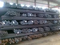China Durable Mild Steel Seamless Tube , Steam Boiler Tubes 304 Stainless Steel for sale
