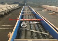 China PN-EN 10217-7 Standard Welded Steel Pipe For Pressure Purposes With Corrosion Protection for sale