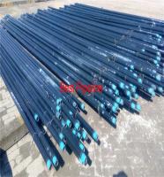 China 3PE  FBE  GB8162 Coating Steel Pipe , Black Epoxy Coated Steel Gas Pipe for sale