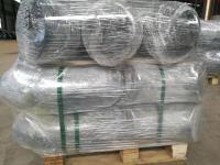 China Sch120 Sch160 Stainless Steel Fittings Monel K500 N05500 Stainless Steel Pipe Caps for sale