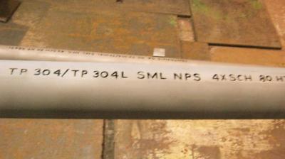China JIS G3463 Bending Stainless Steel Tubing Corrosion Resistance Heat Exchangers for sale